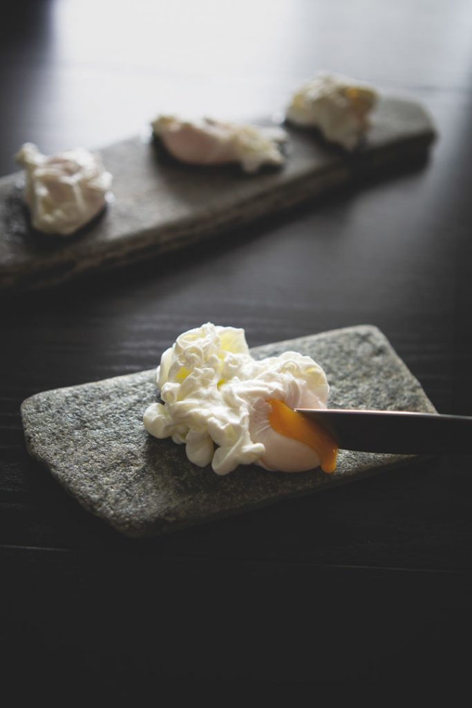 Uppomuna - In a Pickle